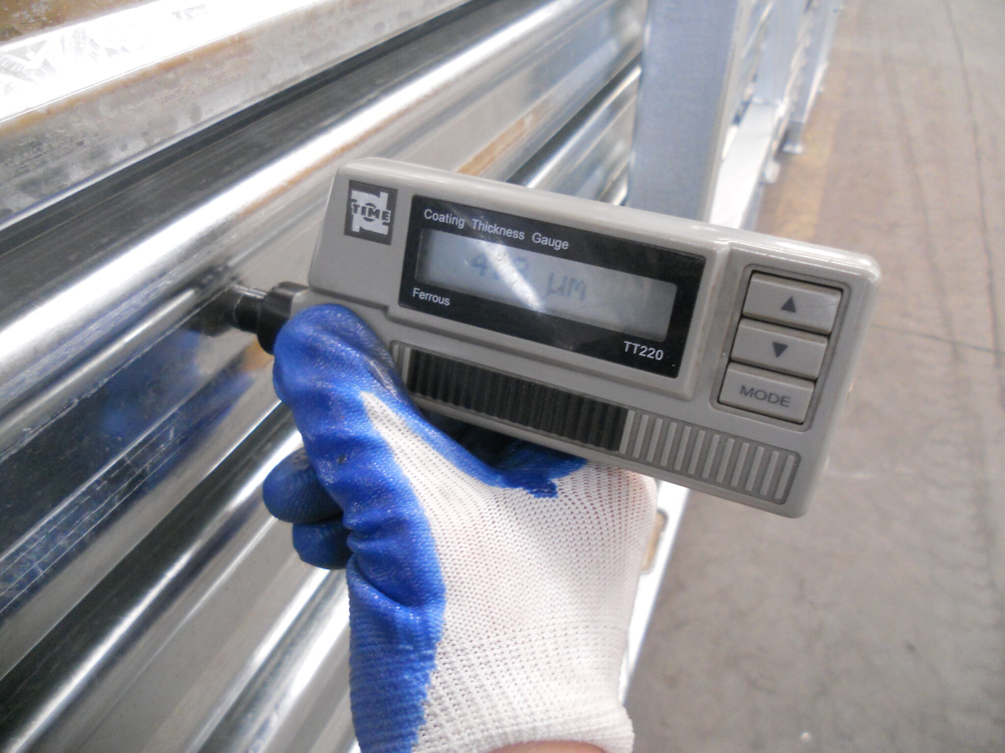 Premium Ringlock Scaffolding System - Versatile, Secure, and Efficient ...