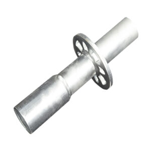 Premium Ringlock Scaffolding System - Versatile, Secure, and Efficient ...