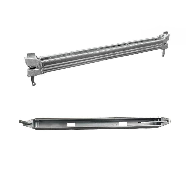 Ringlock Ledger Manufacturer in China