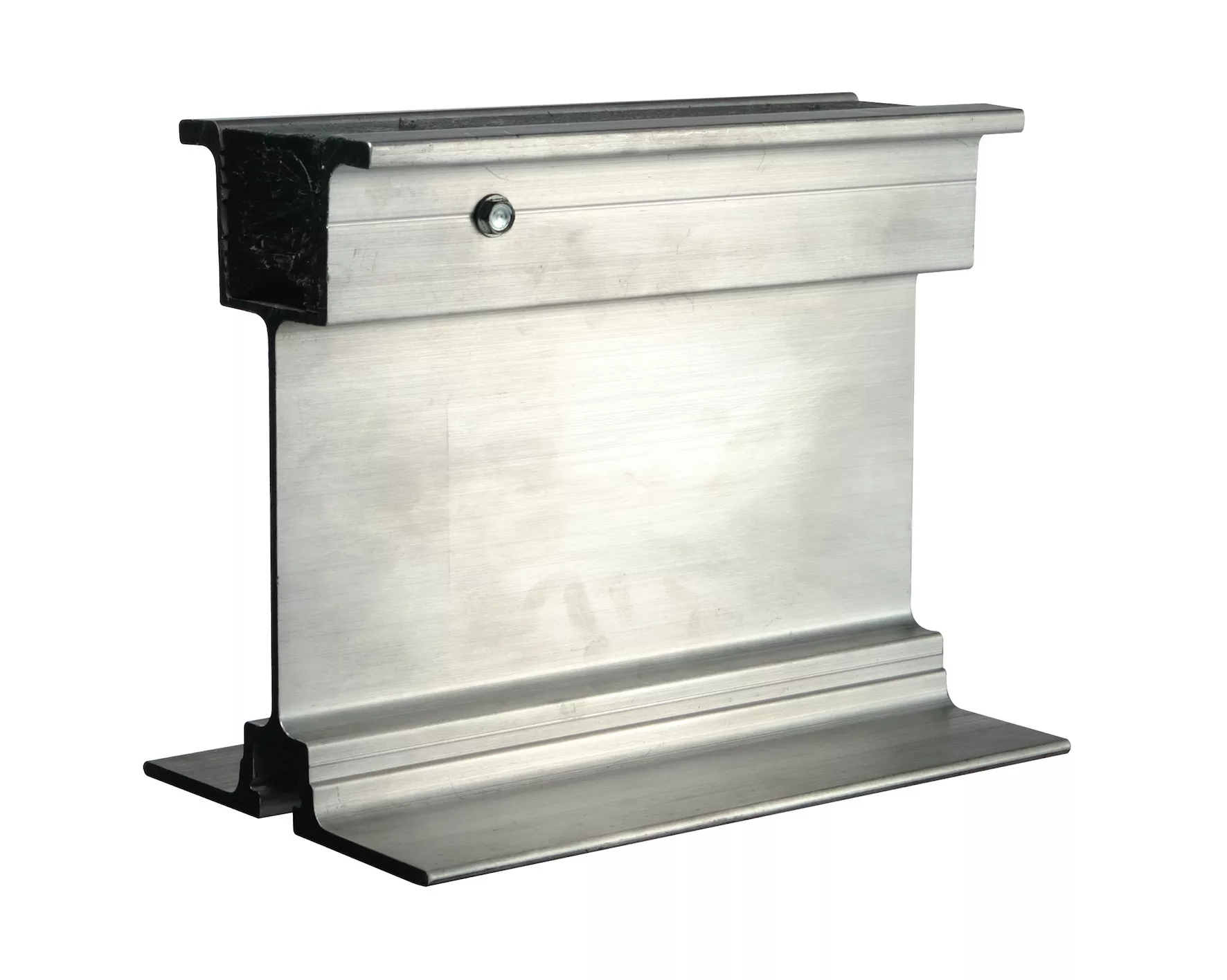 Aluminum Shoring Beam - Certificated Manufacturer China